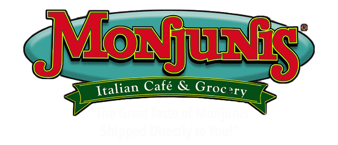 Two (2) JAR PACKAGE Cost Plus Shipping & Handling Included in Price